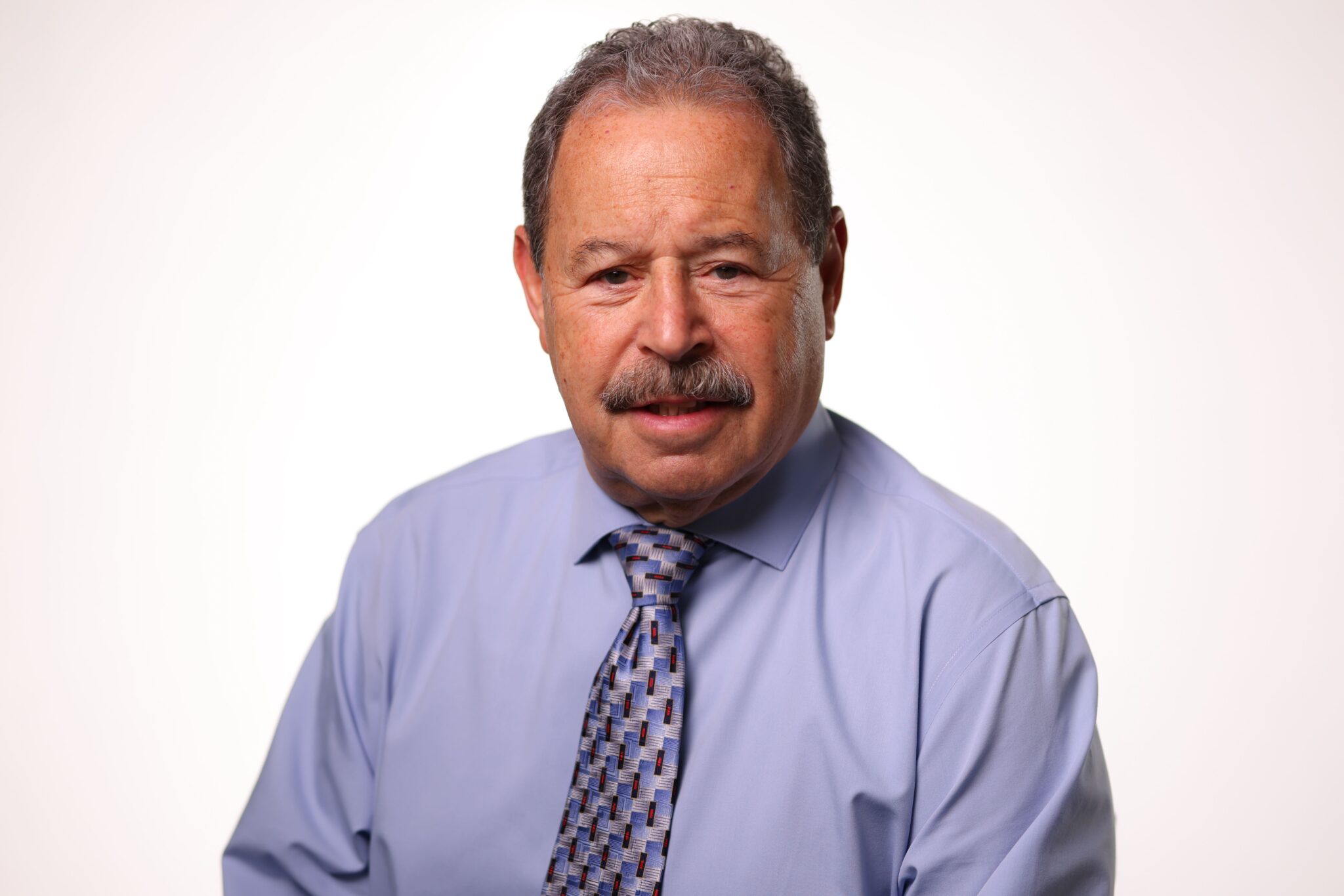 Larry Price, DPM - Curalta Foot + Ankle