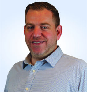 Jordan Steinberg, DPM - Curalta Foot + Ankle