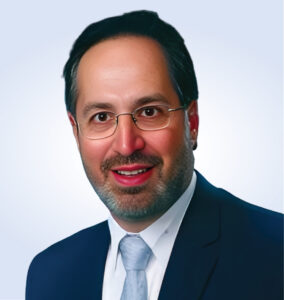 David Bernstein, DPM - Curalta Foot + Ankle